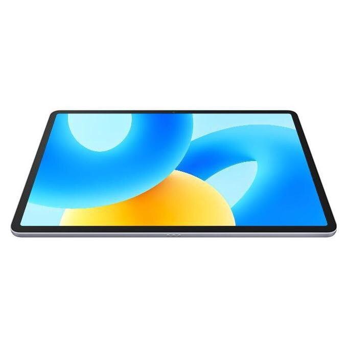 Tableta Huawei MatePad, 11.5", 8GB RAM, 128GB, WiFi, Space Gray ...