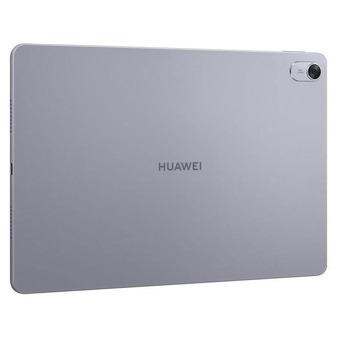 Tableta Huawei MatePad, 11.5", 8GB RAM, 128GB, WiFi, Space Gray ...