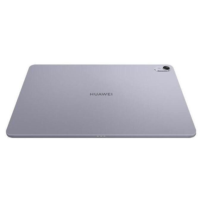 Tableta Huawei MatePad, 11.5", 8GB RAM, 128GB, WiFi, Space Gray ...