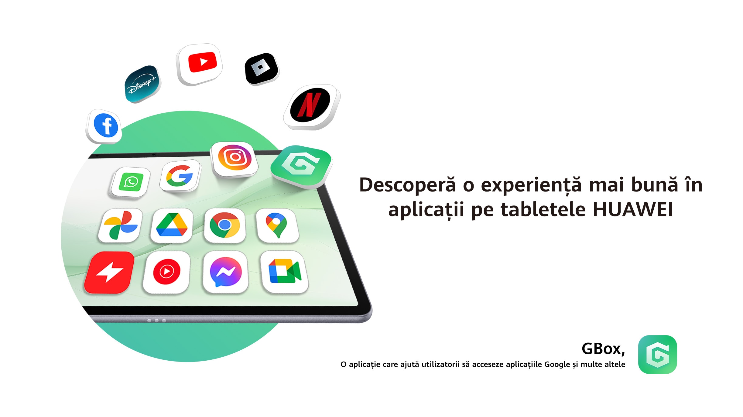 Tableta Huawei MatePad 12 X, PaperMatte Edition, 12", 12GB RAM, 256GB ...