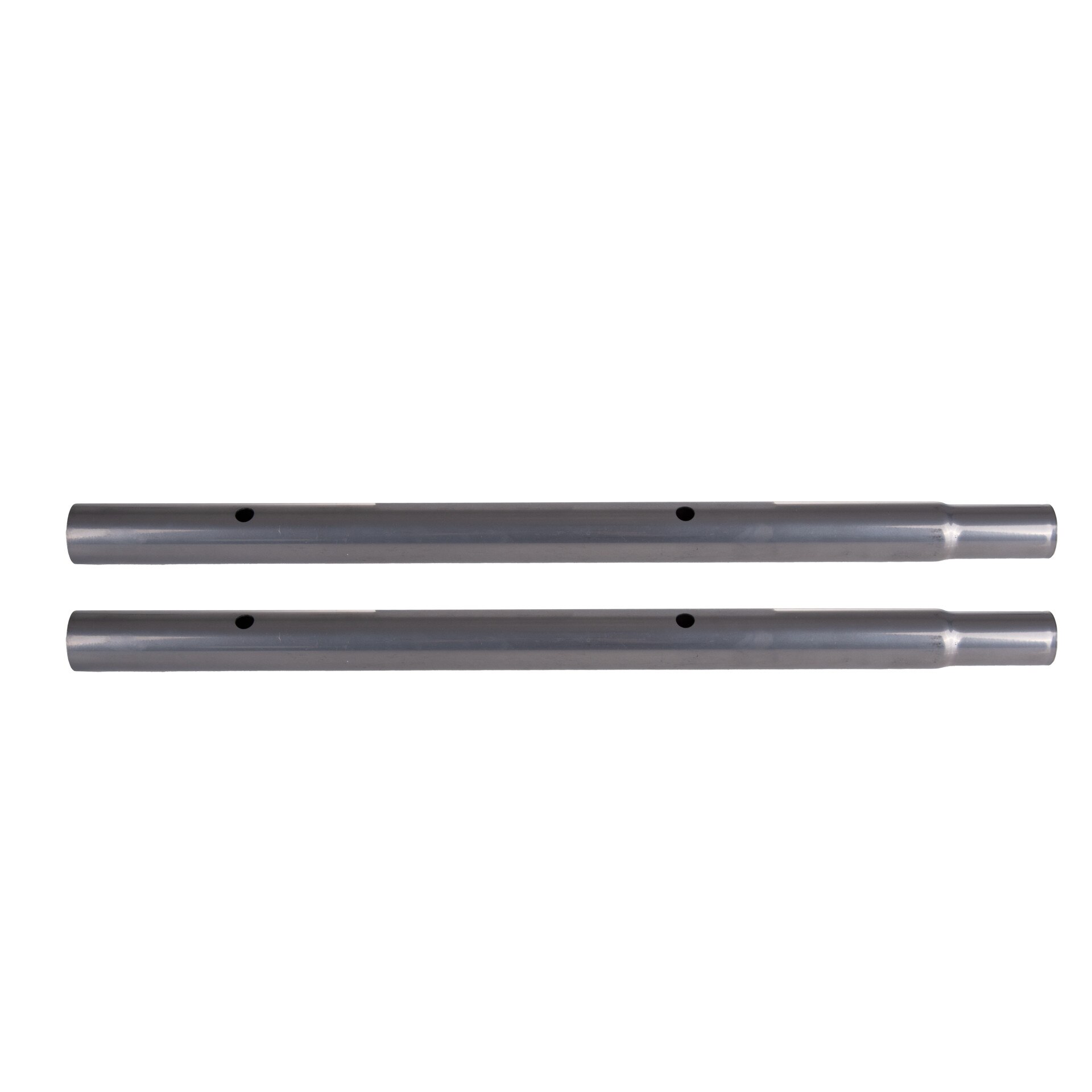 Suport mobil pentru roti, capacitate maxima 100 kg, Geko G71253 - eMAG.ro
