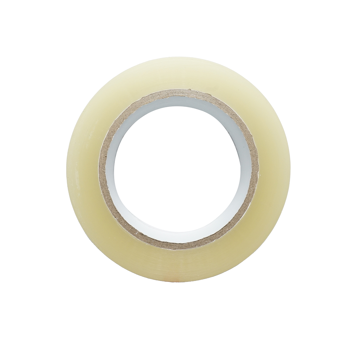 Banda adeziva, scotch transparenta 50mmx130m - eMAG.ro