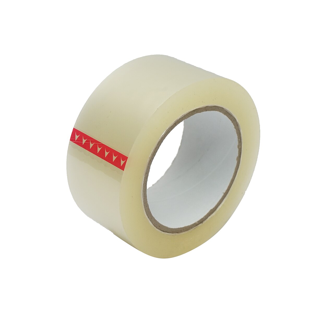 Banda adeziva, scotch transparenta 50mmx130m - eMAG.ro