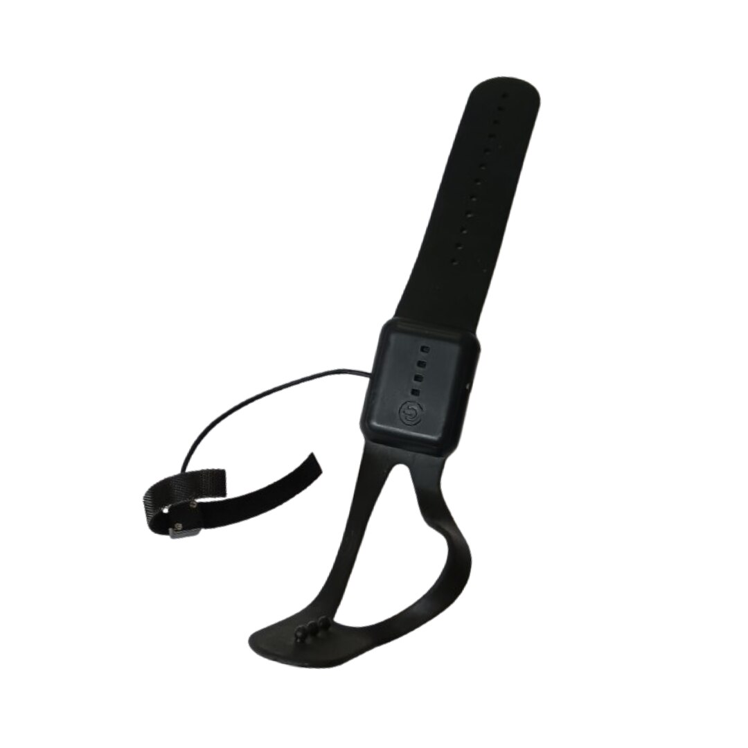 Mini drona UFO Selling Depot®, disc zburator interactiv, incarcare USB ...