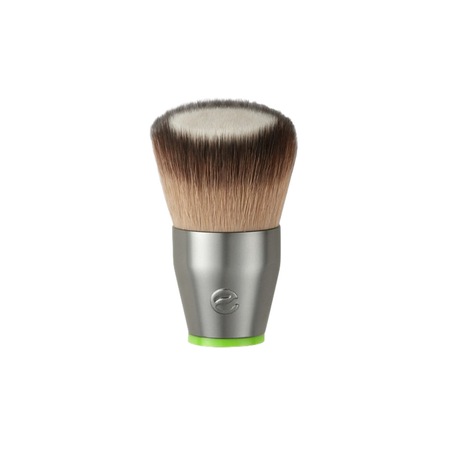 Cap de perie interschimbabil EcoTools pentru fond de ten si creme - eMAG.ro