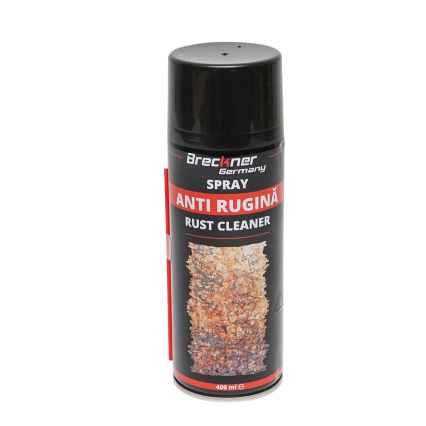 Spray degripant (antirugina) - eMAG.ro