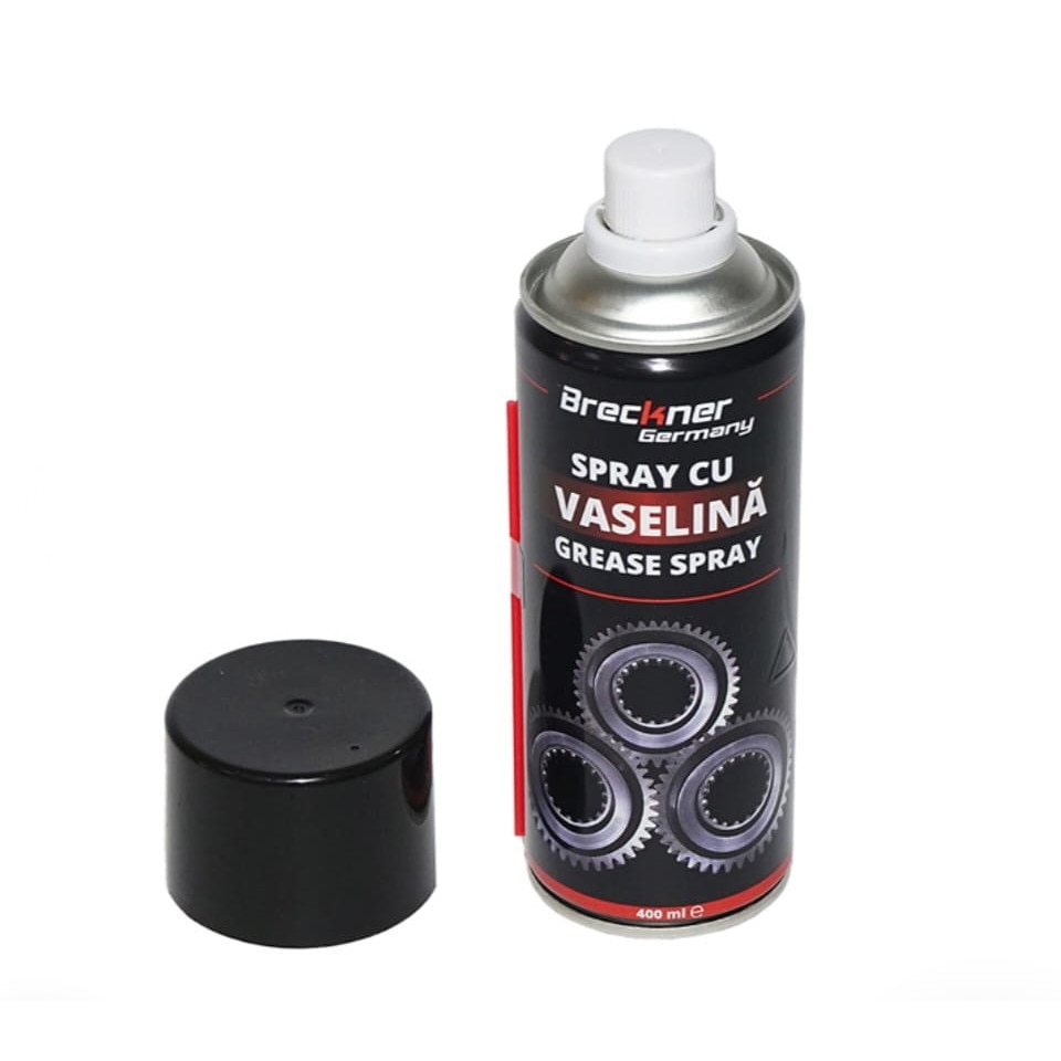 Spray cu vaselina 400 ml - eMAG.ro