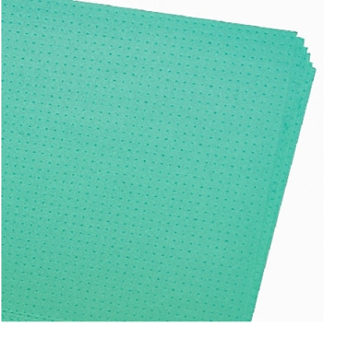 Placi polistiren extrudat-Izoflor incalzire in pardoseala 1.6mm / 10mp ...