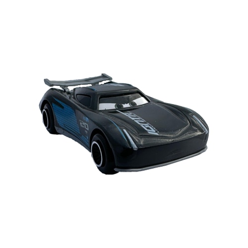 Set de 6 masinute Disney Pixar A - eMAG.ro