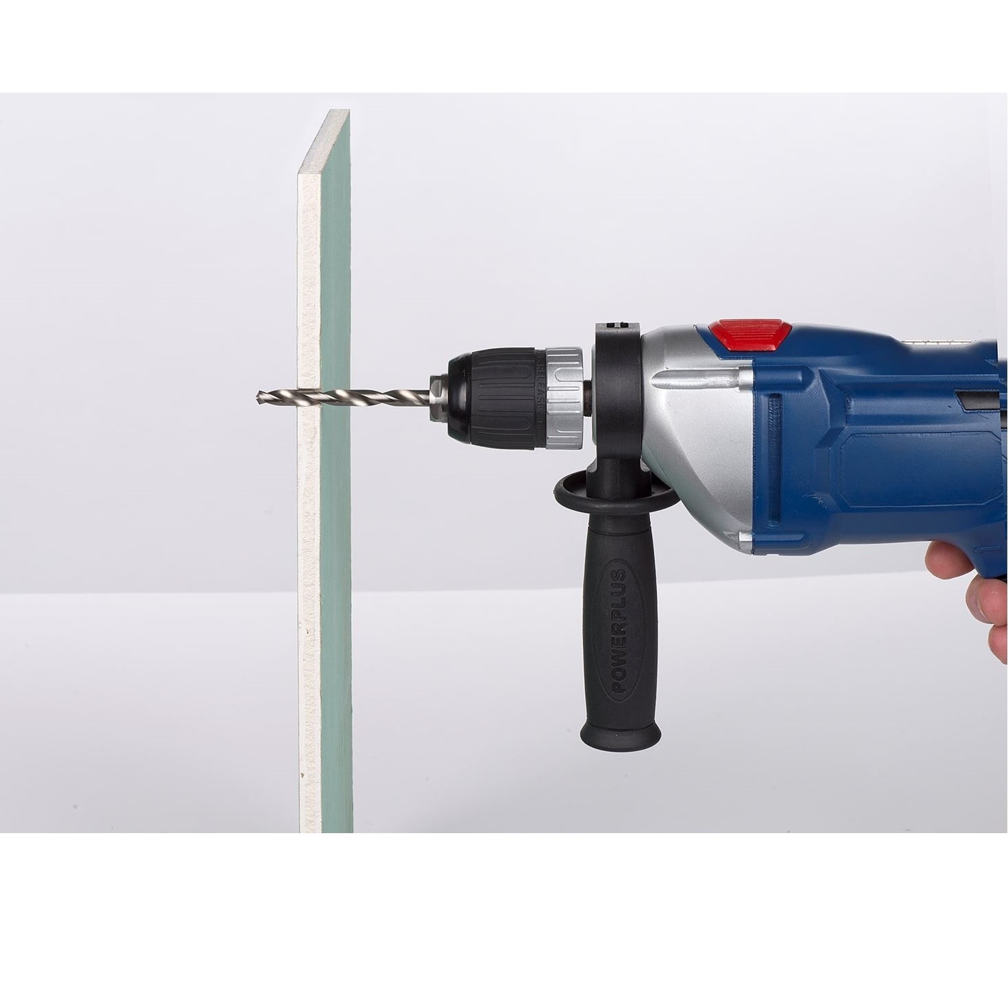 Cleste pentru ancora rigips Kreator, KRT619001, dibluri molii, 20 ...