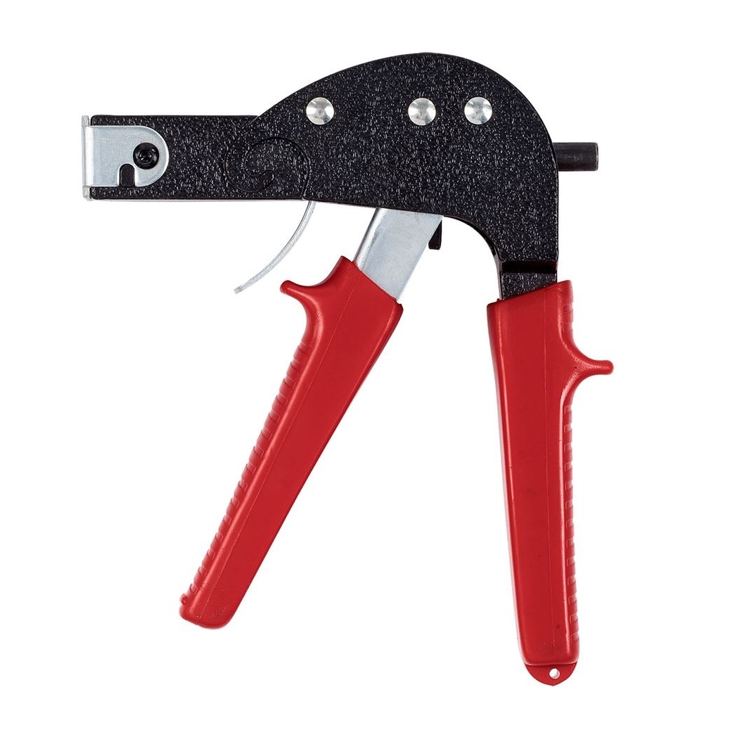 Cleste pentru ancora rigips Kreator, KRT619001, dibluri molii, 20 ...