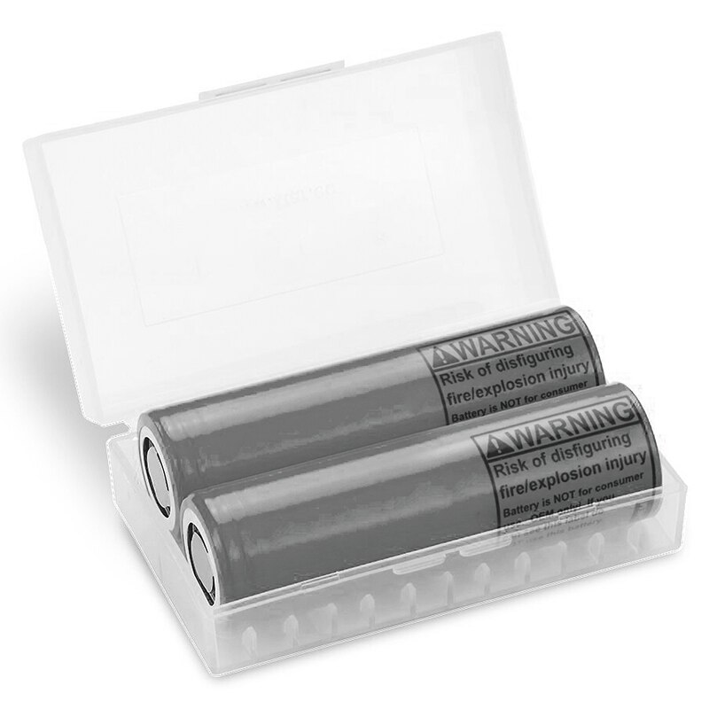 Baterie LG INR21700-M50T 5000mAh Li-Ion - eMAG.ro