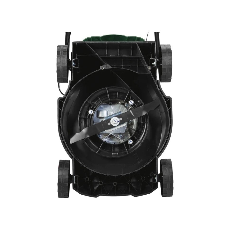ParkSide PBRM 39 C2 Benzinmotoros 4 ütemű fűnyíró, 39 cm, 2, 4 kW, 131 ...
