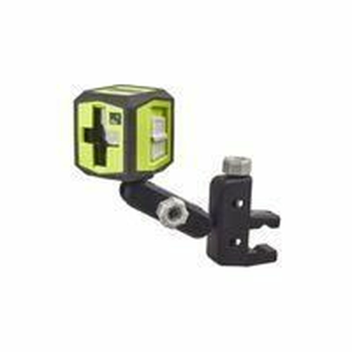 Nivela laser RYOBI, manuala, 15m, cu baterii incluse - eMAG.ro