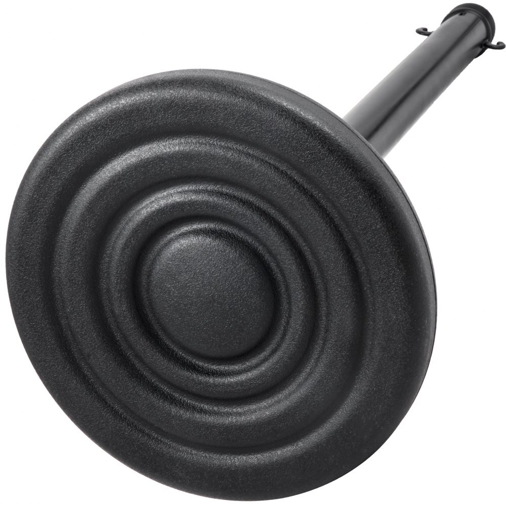 Set 6 Stalpi de Bariera/Delimitare/Controlul Multimii, Design Elegant ...