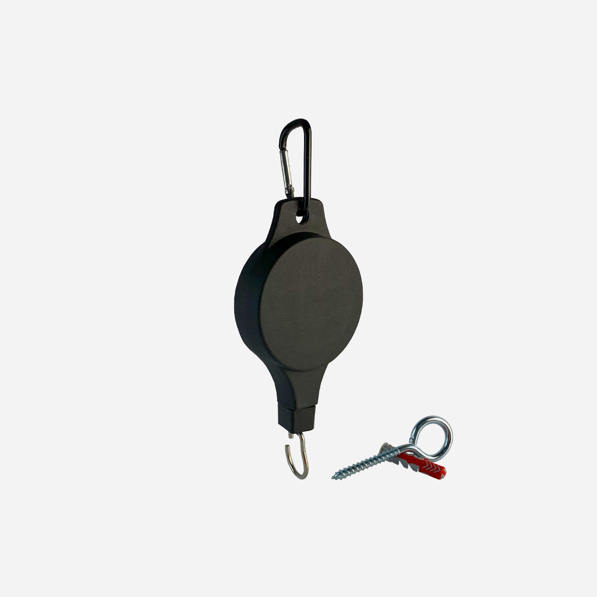 Scripete Pentru Ghiveci Plante - eMAG.ro