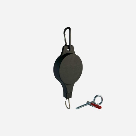 Scripete Pentru Ghiveci Plante - eMAG.ro