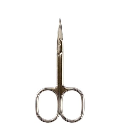 Forfecuta cuticule Livarno home, metal - eMAG.ro