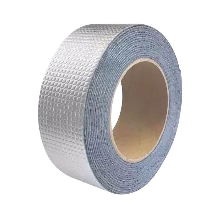 Banda autoadeziva ElastiX, impermeabila, 5 cm x 5m - eMAG.ro