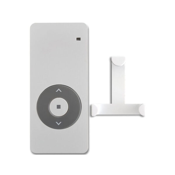 Telecomanda SMART cu 1 canal - eMAG.ro