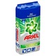 Detergent rufe pudra, Ariel Professional, Aqua Pudra, automat, 10 kg ...