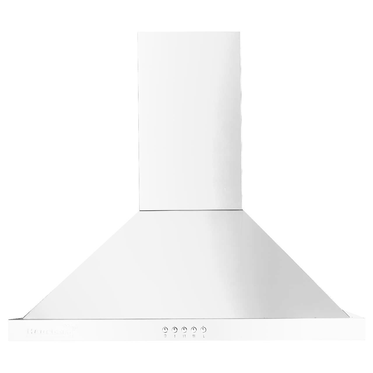 Pachet incorporabil Hausberg cuptor electric HB-8051AB, putere 2000 W ...