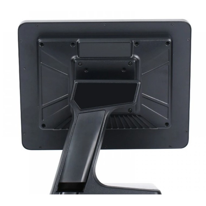 Sistem POS All in One PosExpert 2, Touchscreen, 15 inch, J6412, 8Gb ...