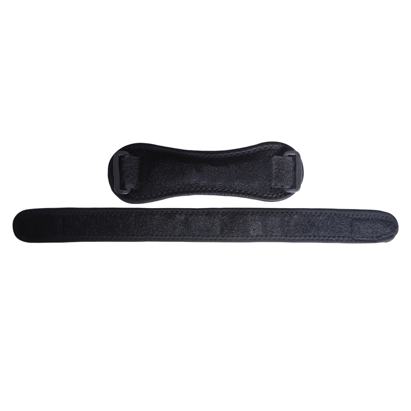 Orteza profesionala protectie tendon rotulian, Inonova®, Boer Sports ...
