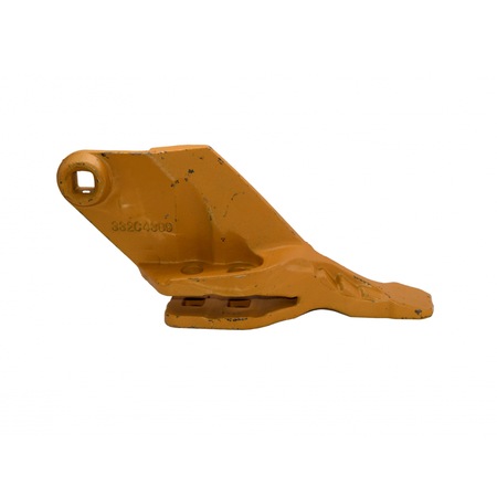 Dinte lateral stanga cupa JCB - 332/C4389 - eMAG.ro