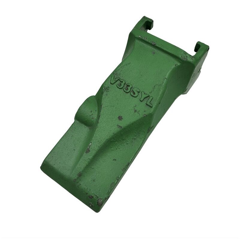 Dinte cupa Esco - V33SYL - eMAG.ro