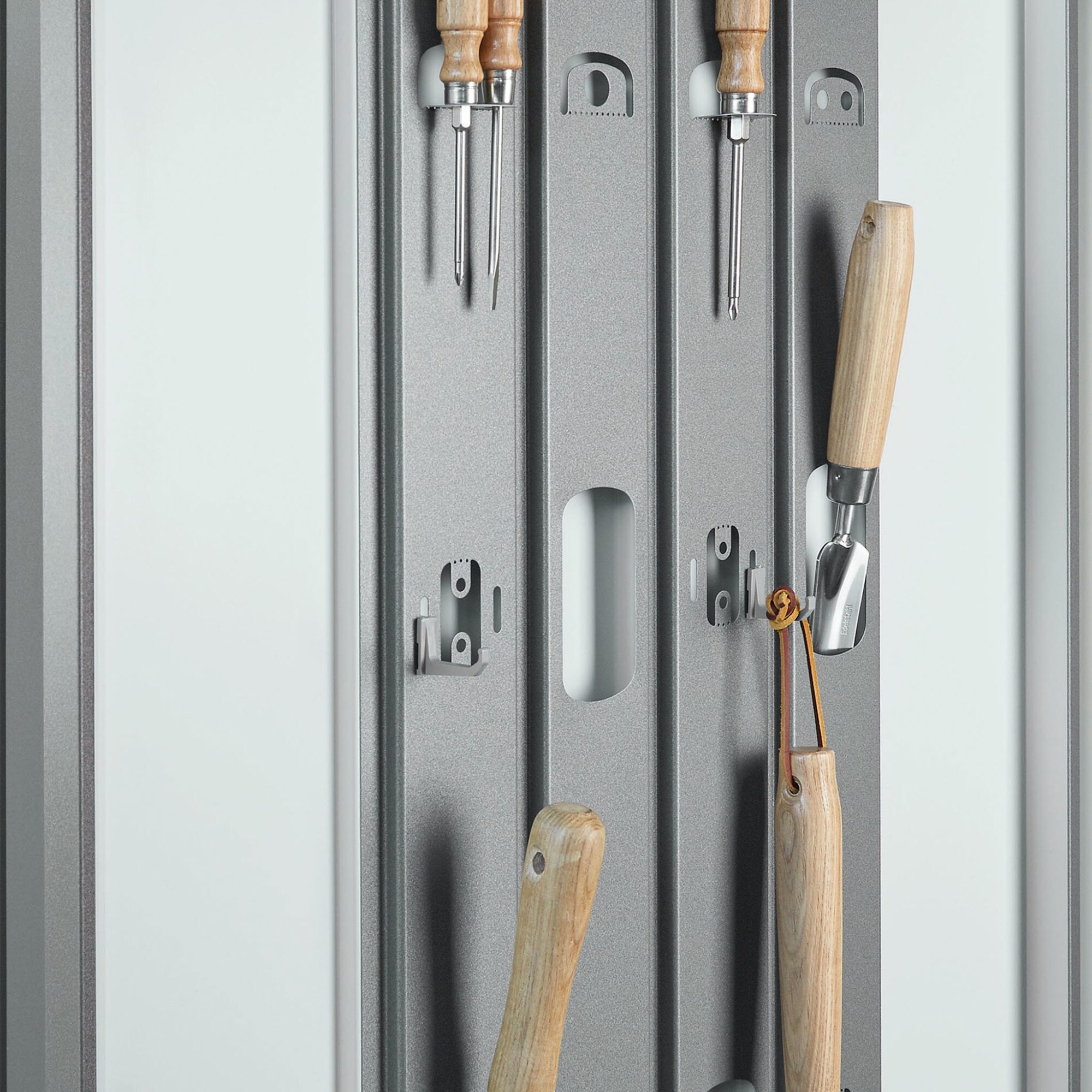 Magazie depozitare, gradina/terasa, Maison Mex LOCKER, L.155 l.83 H.182 ...