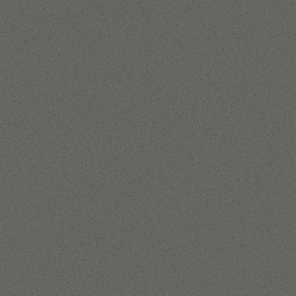 PVC Spark, Gri Antracit, Clasa Trafic 34, 2m latime cu 7m lungime, A 15 ...