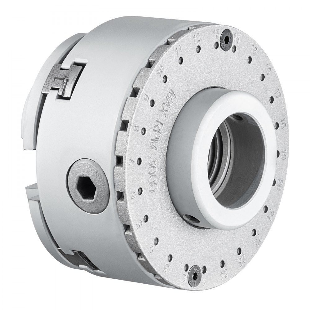 Mandrina de Strung, cu 5 Falci, Diametru Exterior 96 mm, Interval de ...