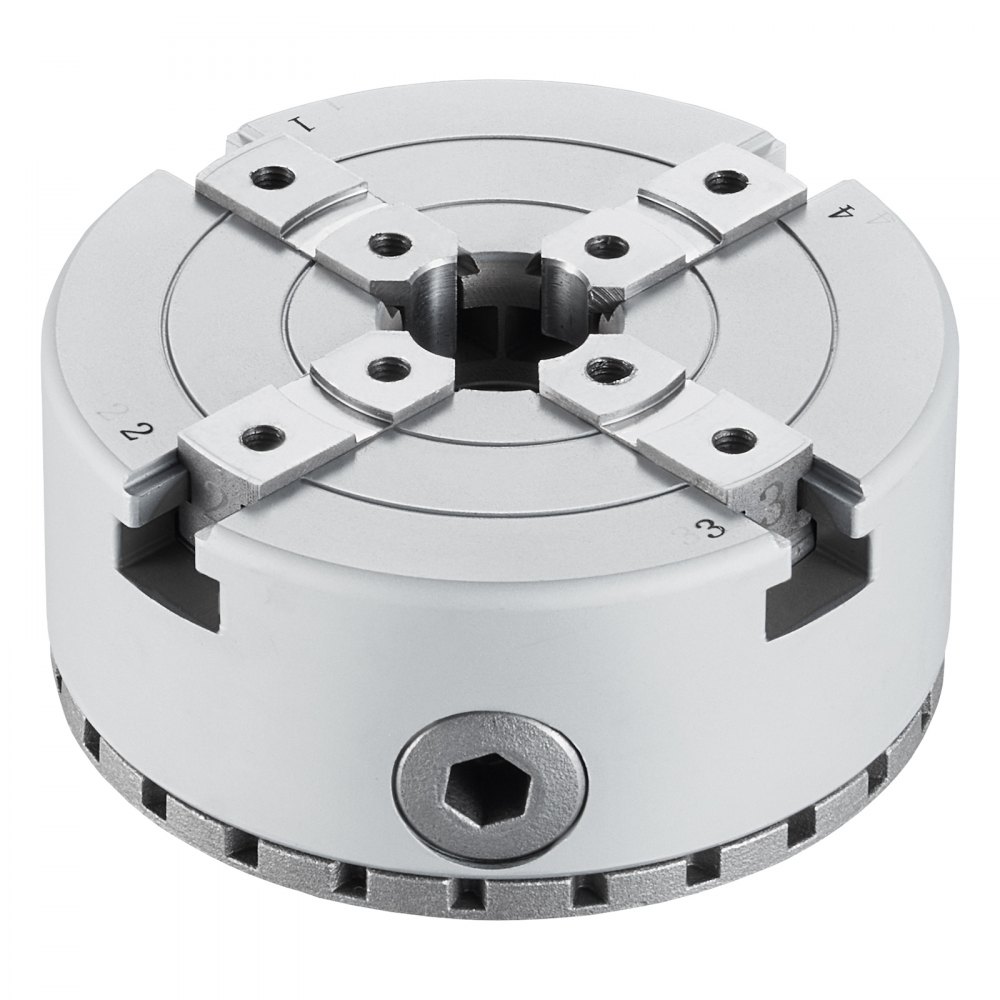 Mandrina de Strung, cu 5 Falci, Diametru Exterior 96 mm, Interval de ...