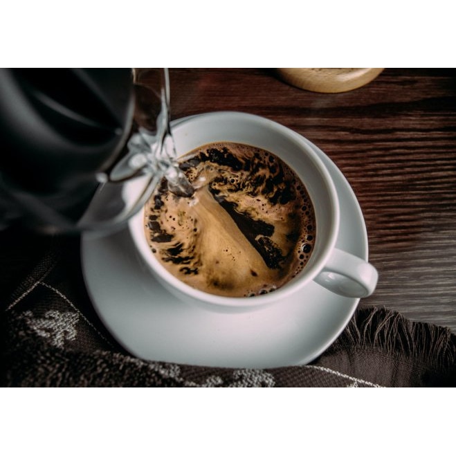 Cafea instant Octal 100gr - eMAG.ro