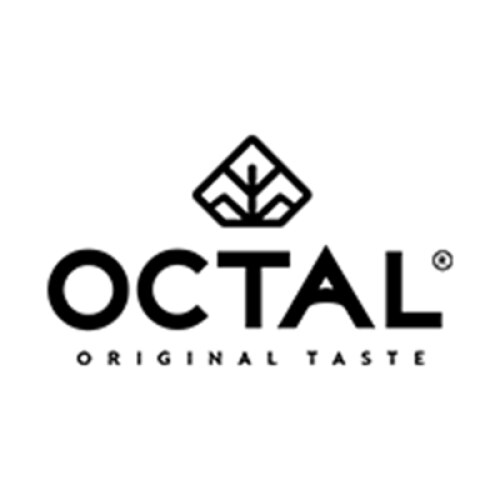 Cafea instant Octal 100gr - eMAG.ro