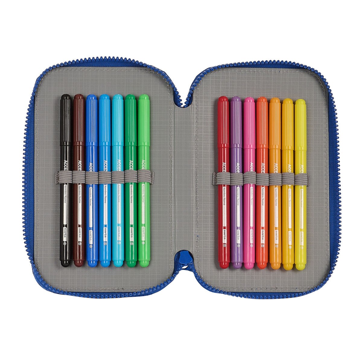 Penar vanitate FC Barcelona, fani - eMAG.ro