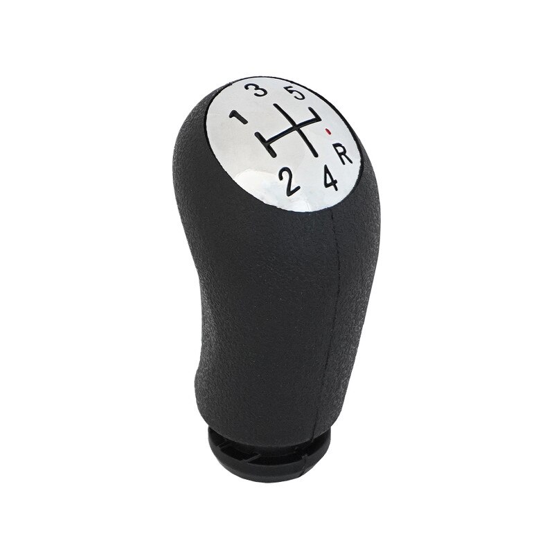 Nuca schimbator pentru Dacia Logan 1/ Logan 2, 5 trepte de viteza - eMAG.ro