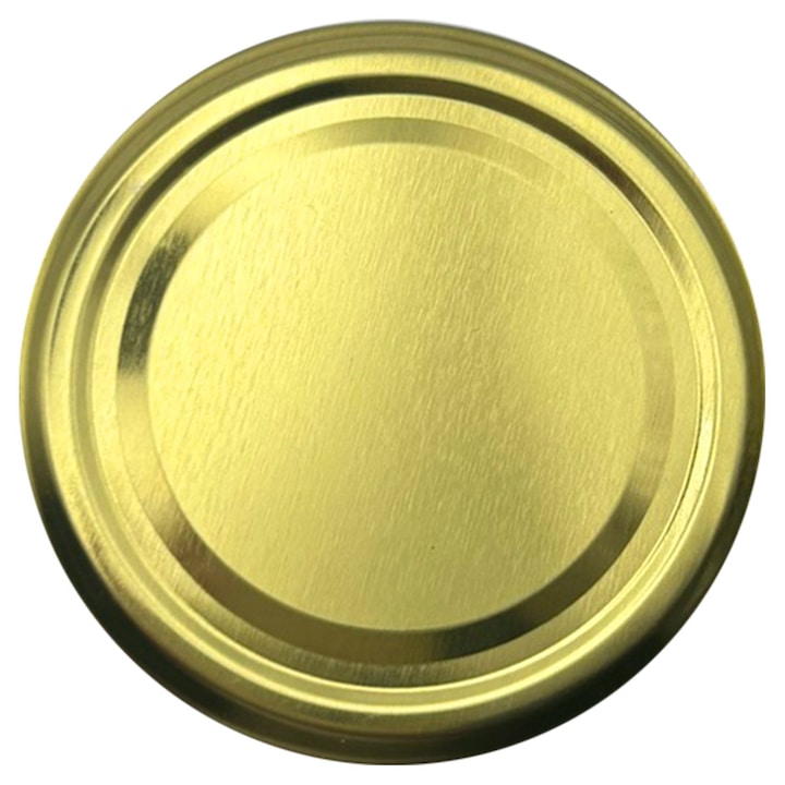 Csavaros Kupak Készlet Danros Golden F66 Fém 20 Db Emag Hu