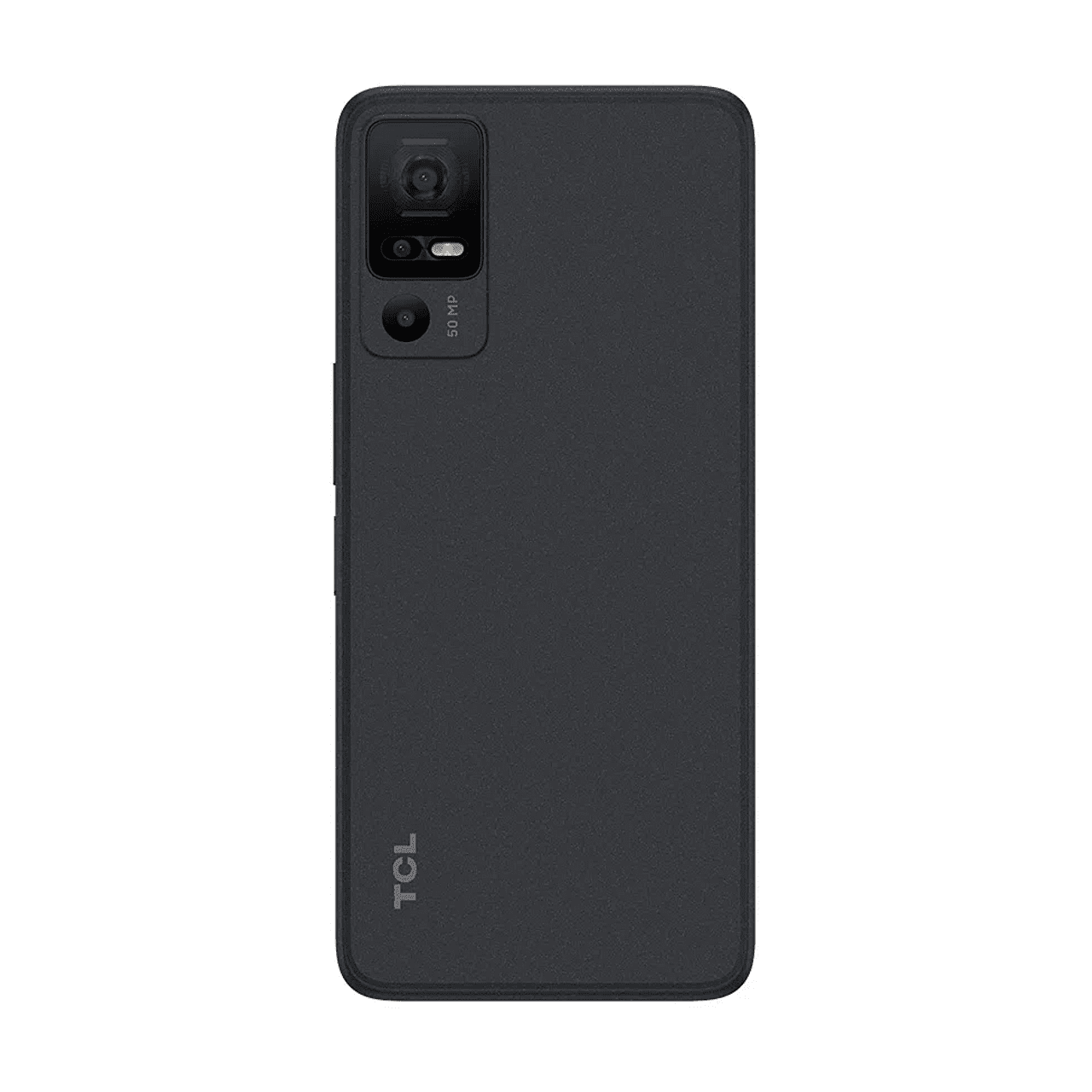 Smartphone TCL 40 NXTPAPER 5G, 6GB, 256GB, Starlight black - eMAG.ro