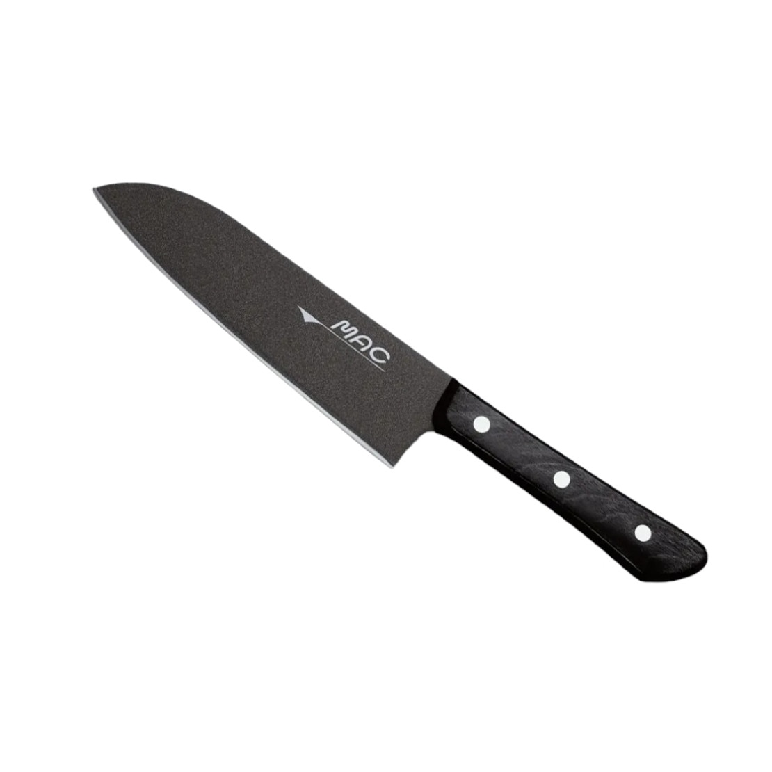 Cutit, MAC, Negru - eMAG.ro