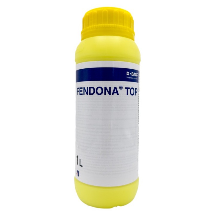 Insecticid Fendona Top, 1 Litru - eMAG.ro