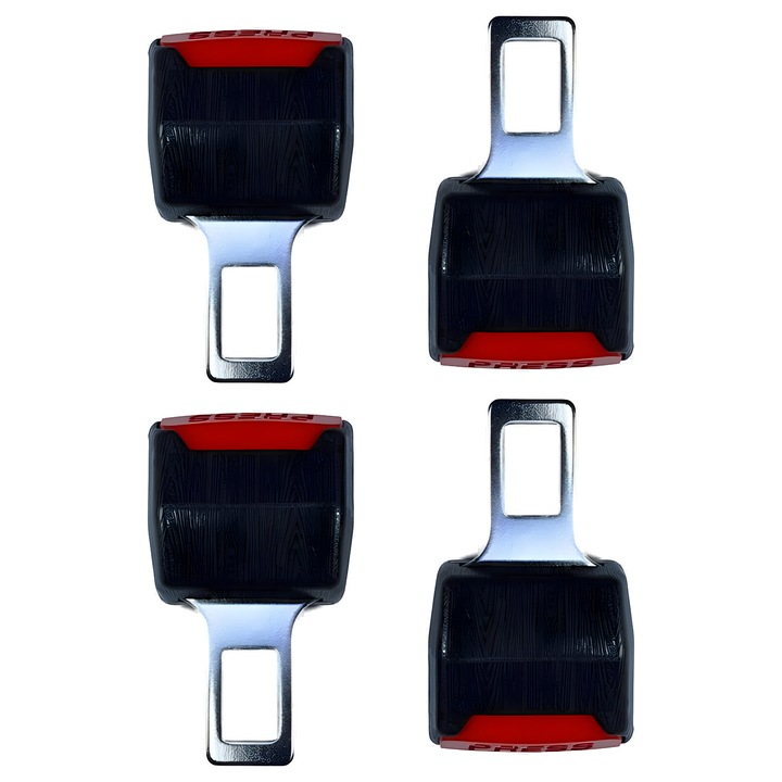 APF 4 Adapter minőségi biztonsági öv, terhes, nagy sziluett ...