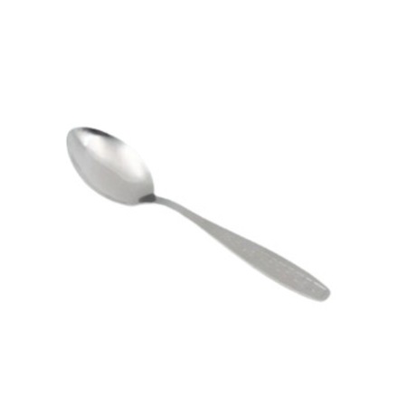 Lingurita din inox, 15x3 cm - eMAG.ro