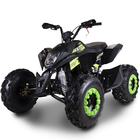 Atv NCX FX 250cc Racing 10" - eMAG.ro