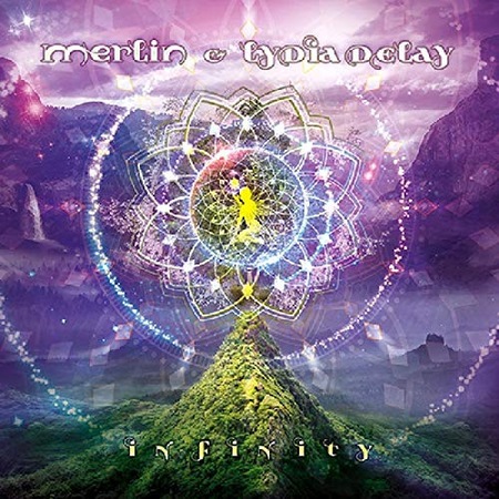 Infinity: Infinity [CD] - eMAG.ro