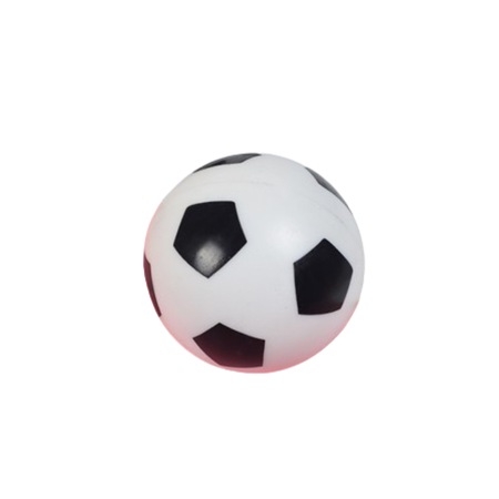 Mini Minge de Fotbal Selling Depot®, perfecta pentru joaca sau ...