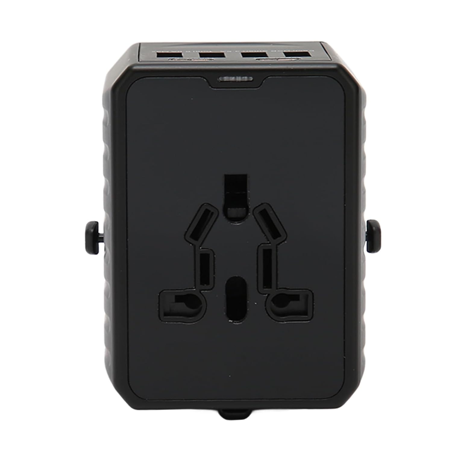 Adaptor universal priza, Incarcator convertor de calatorie, Simply Joy ...