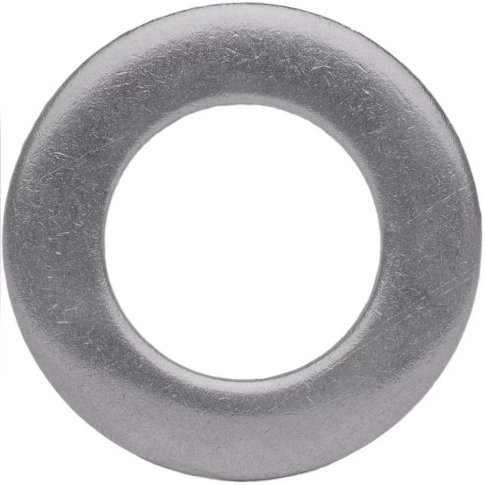 Set 100 Saibe plate DIN 433 M4 - eMAG.ro