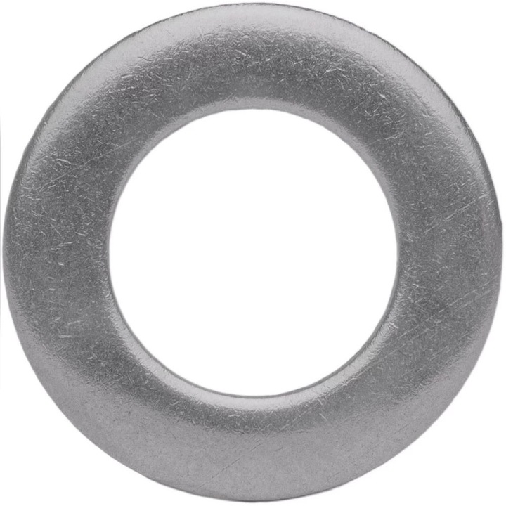 Set 100 Saibe plate DIN 433 M4 - eMAG.ro